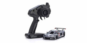 Kyosho Mini-Z NZ | Is The MR-04EVO2 Chassis Worth It? – Totara Hobbies ...
