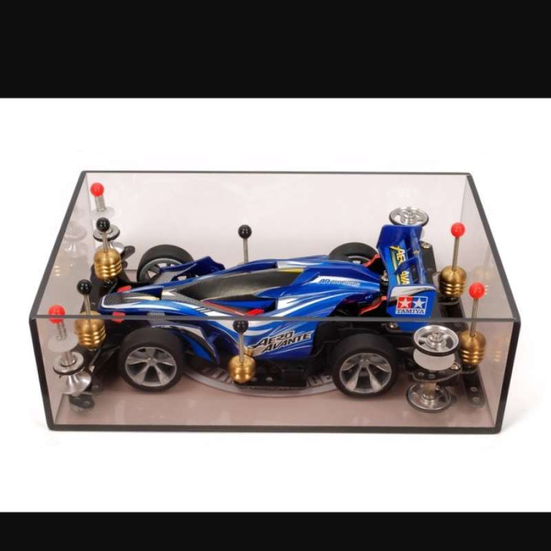 Tamiya 95280 Dimension Checker – Totara Hobbies Limited