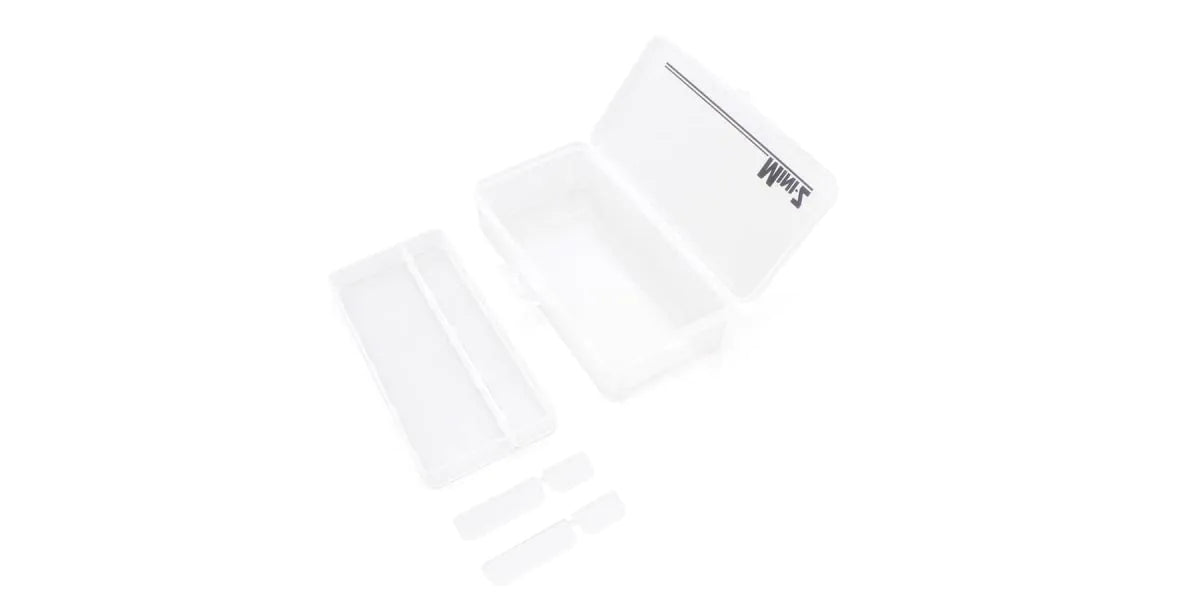 Kyosho Mini-Z Case – Totara Hobbies Limited