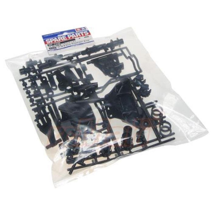 Tamiya RC 51528 TT-02 B Part (Suspension Arm) – Totara Hobbies Limited